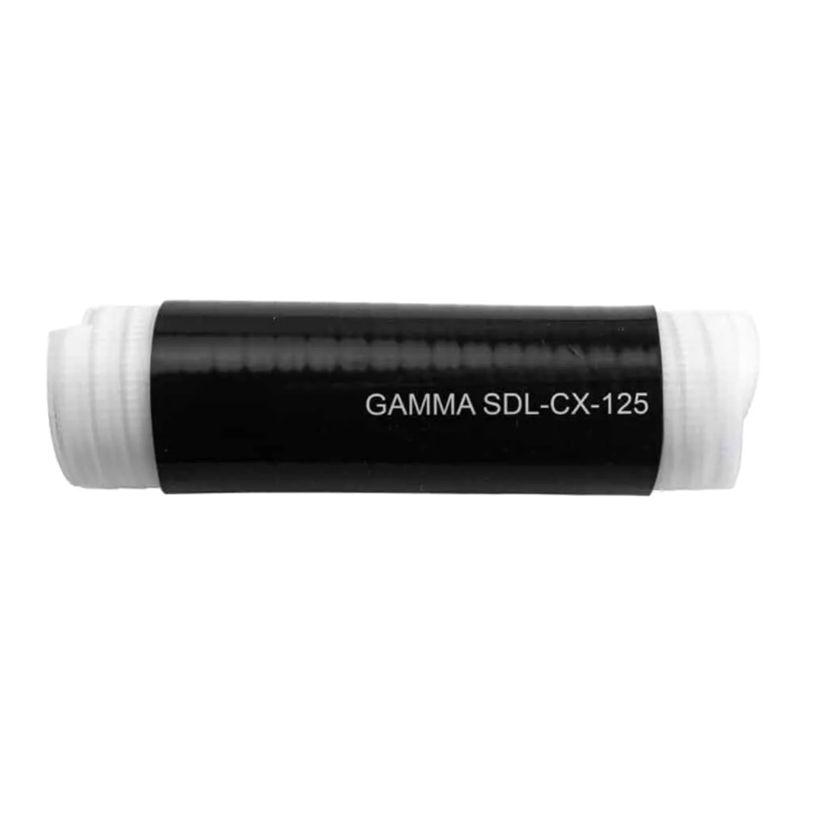 Gamma Electronics High Performance Cold Shrink Tube 4-inch 32mm/10mm – DoubleRadius