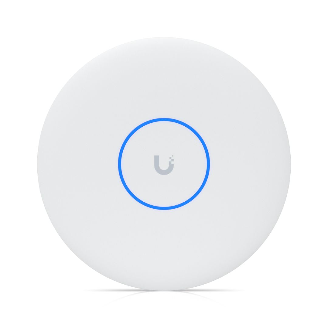Ubiquiti U7 Pro XGS Access Point (US), White [U7-Pro-XGS-US] – GOT Distribution SPV II LLC