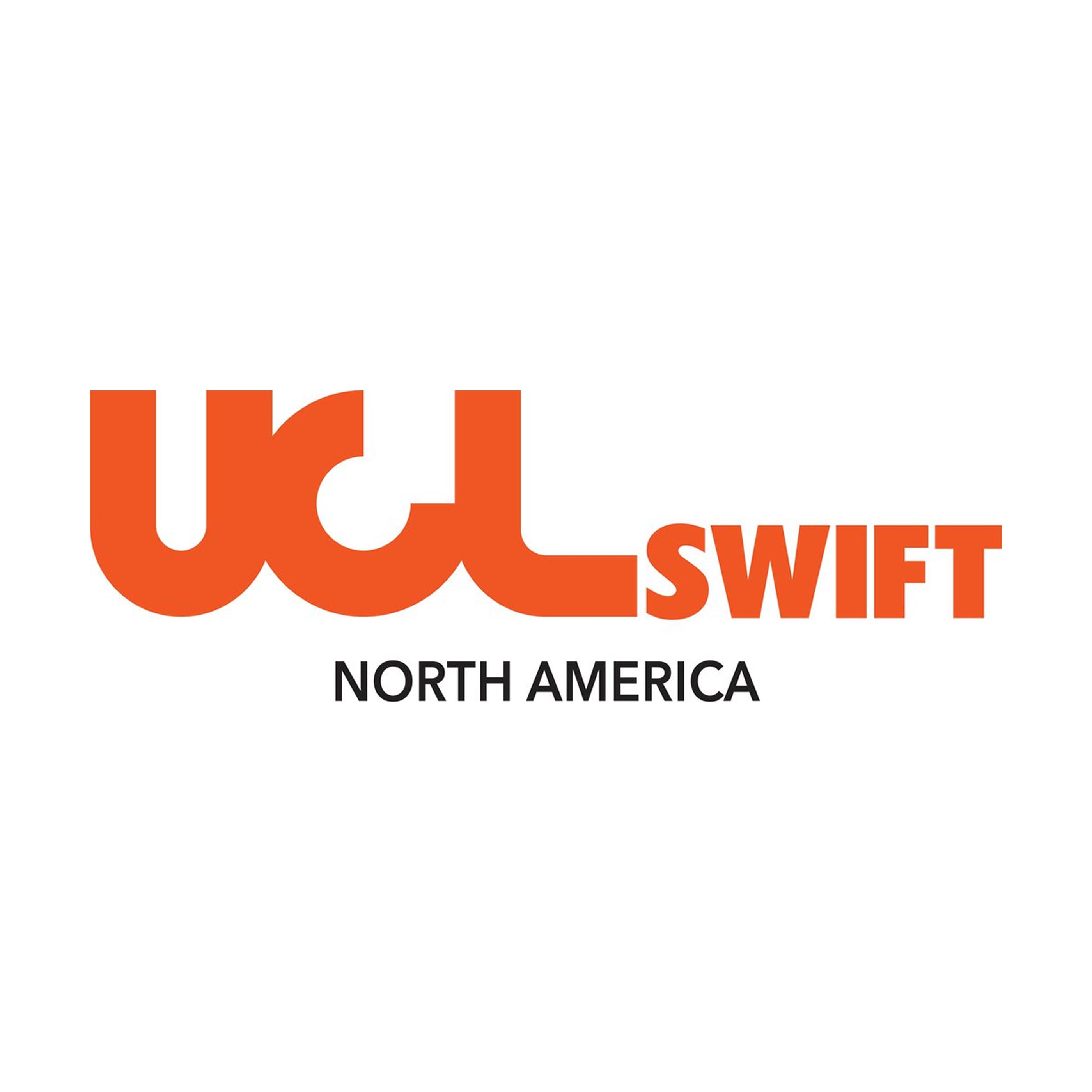 UCL Swift Visual Fault Locator – DoubleRadius
