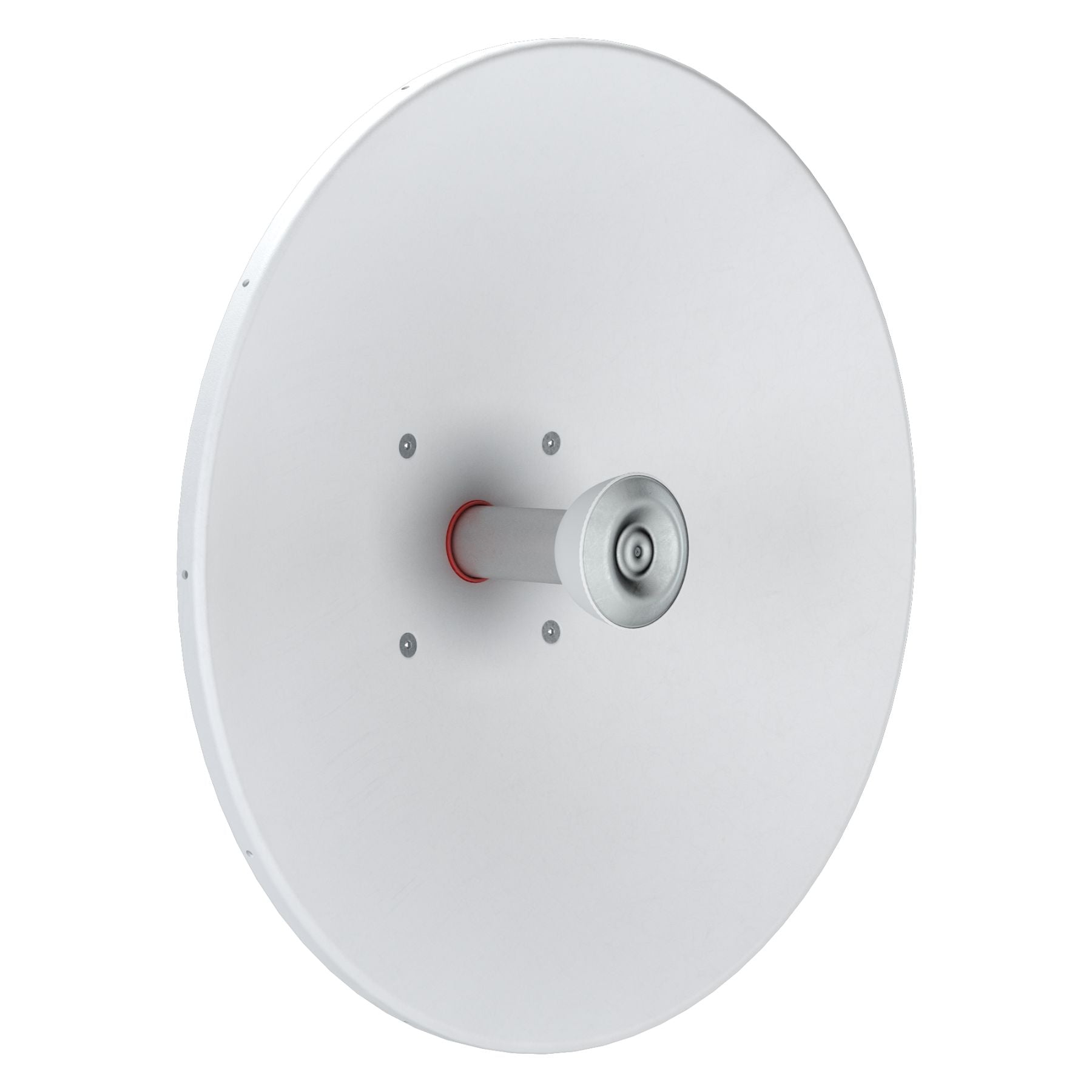 RF elements UltraDish 29 Wideband Antenna [UD29WB] – DoubleRadius