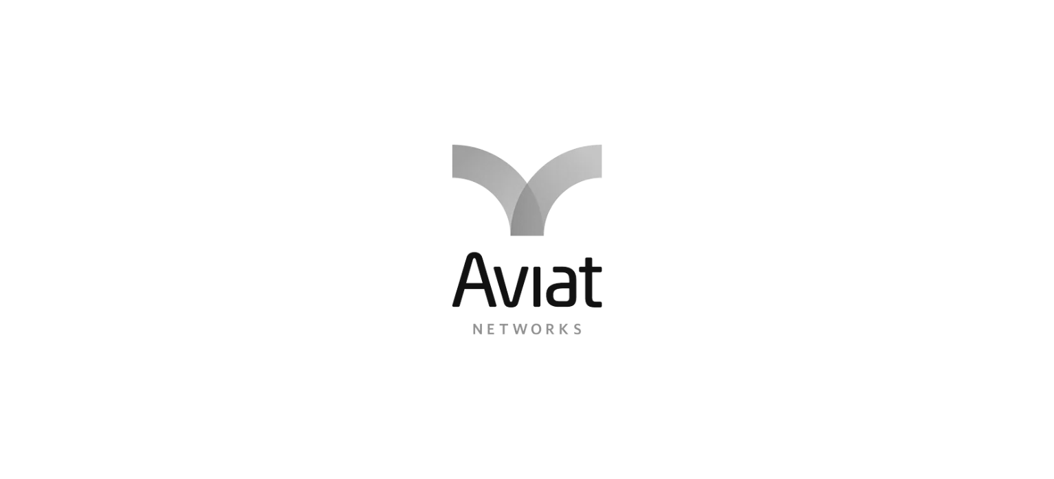 Aviat Networks – GOT Distribution SPV II LLC