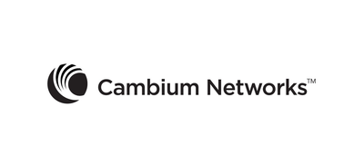 Cambium Networks – GOT Distribution SPV II LLC