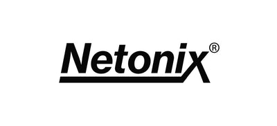 Netonix – GOT Distribution SPV II LLC