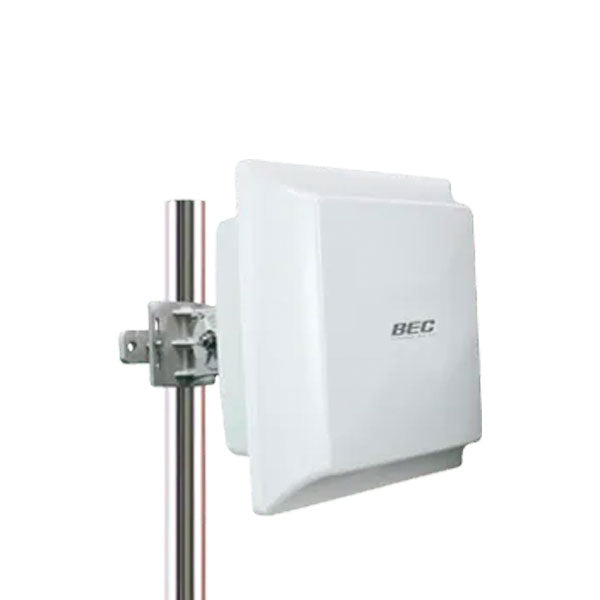 BEC RidgeWave® 5GHz Base Station [4700FWB] – GOT Distribution SPV II LLC