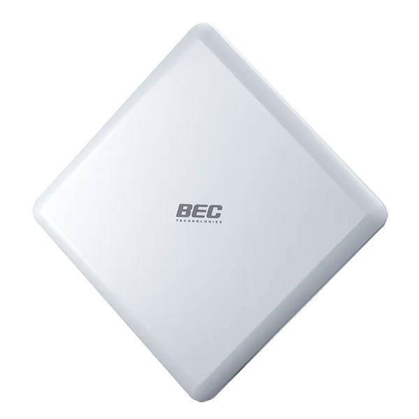 BEC RidgeWave 6900R21 LTE-A Pro CBRS Outdoor Router [6900R21-G ...