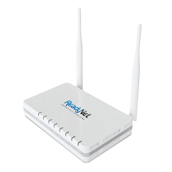 ReadyNet AC1000M Wireless AC Router – DoubleRadius