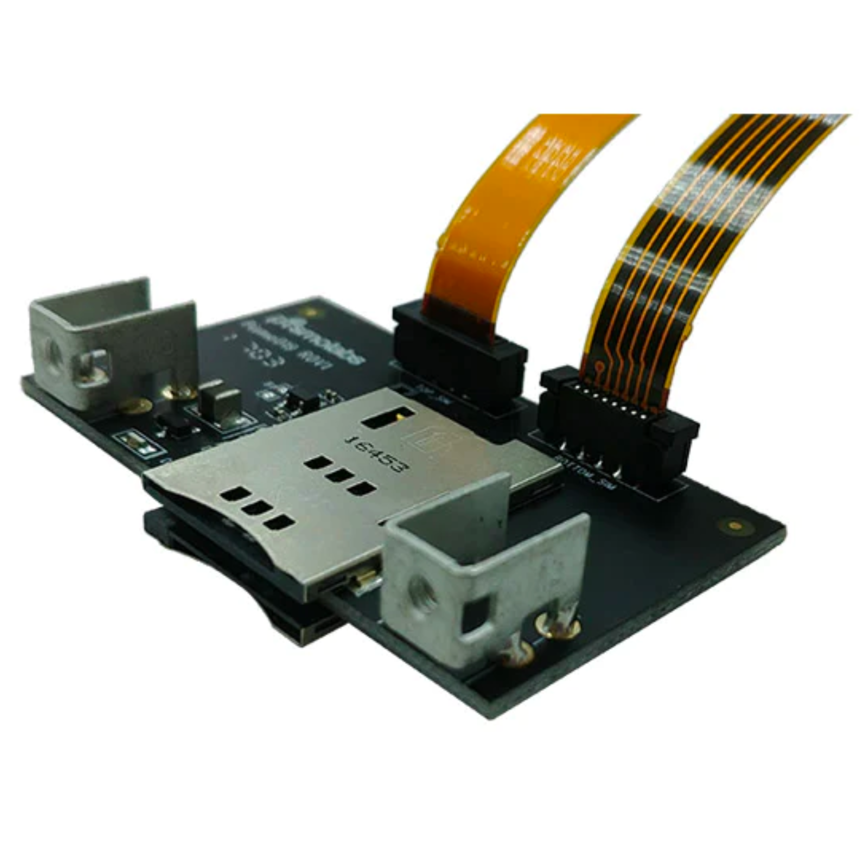 Peplink Nano SIM Extender [ACW-512] – DoubleRadius