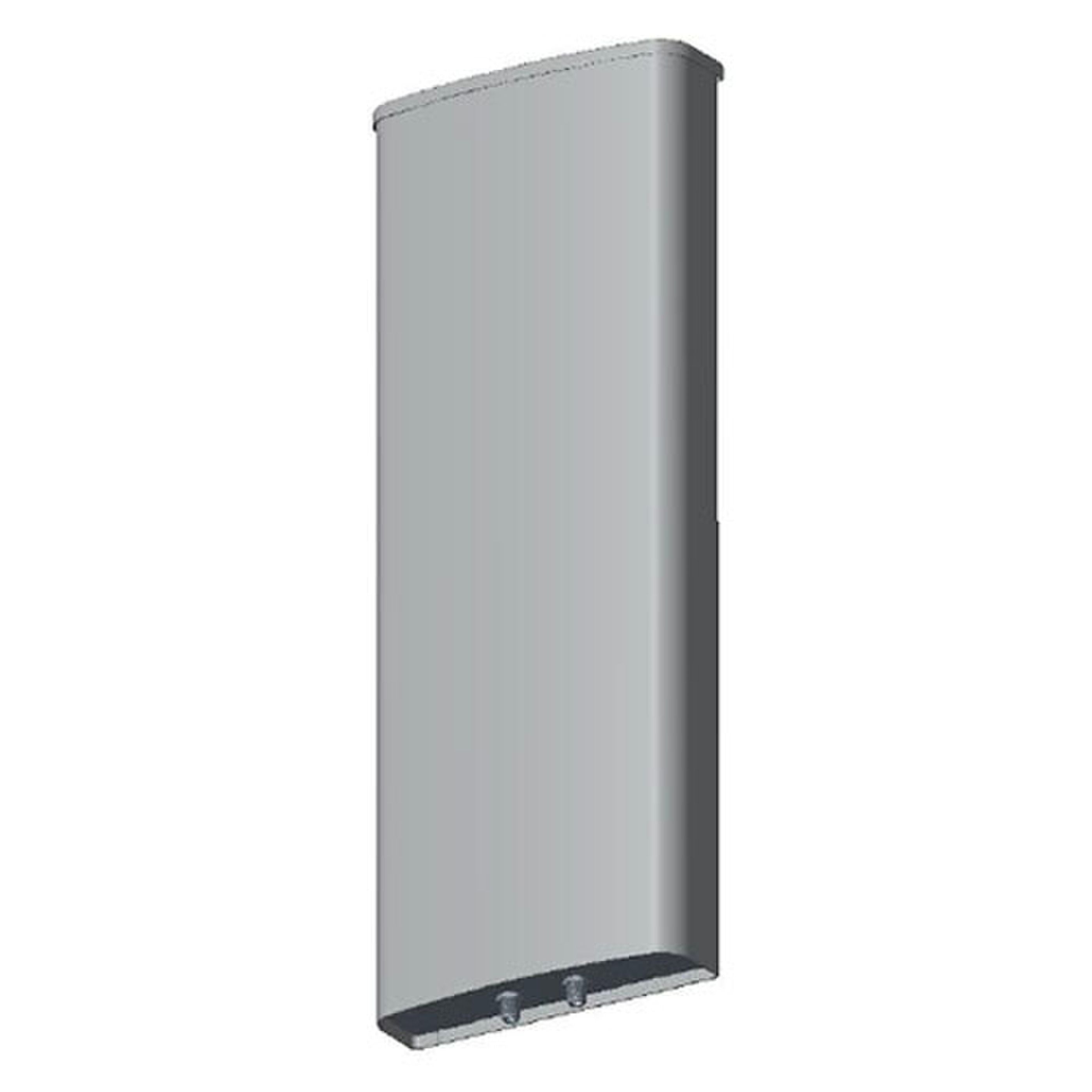 Alpha Wireless 2 Port B42 & 43 Sector Antenna [AW3170-T4-N] – GOT ...