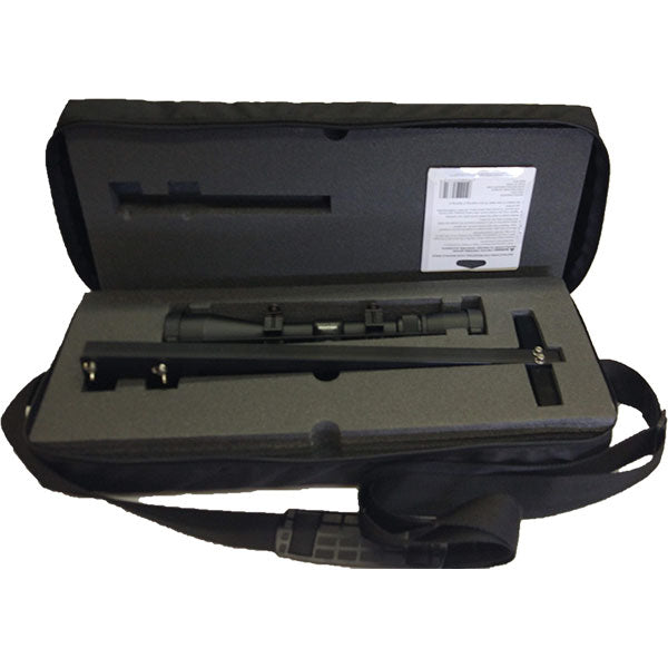 Siklu Alignment Scope for 2ft Antennas [AX-ALIGN-OptScope] – GOT ...