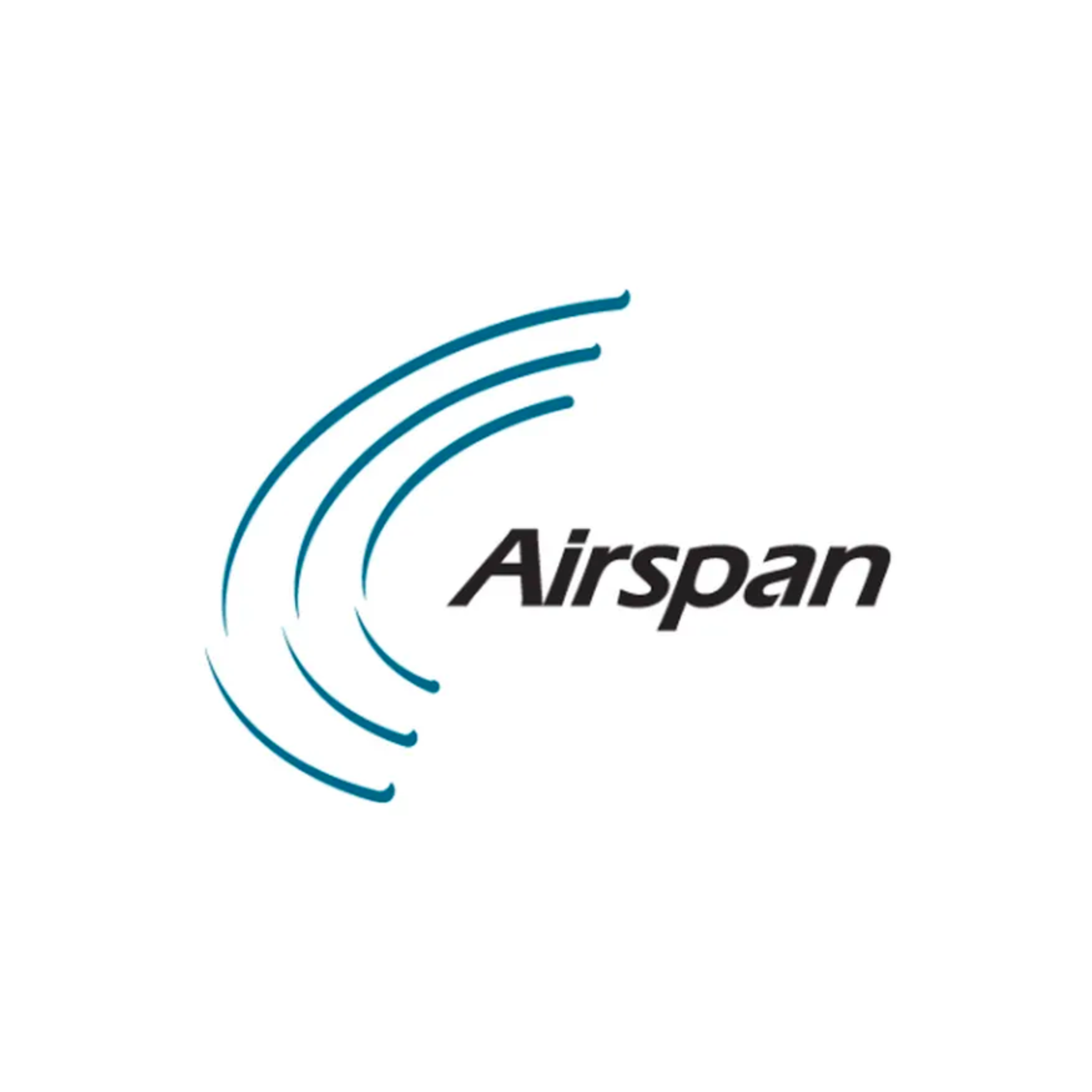 Airspan IEEE1588-2008 Timing Slave (per node) for AirVelocity - AirSpe ...