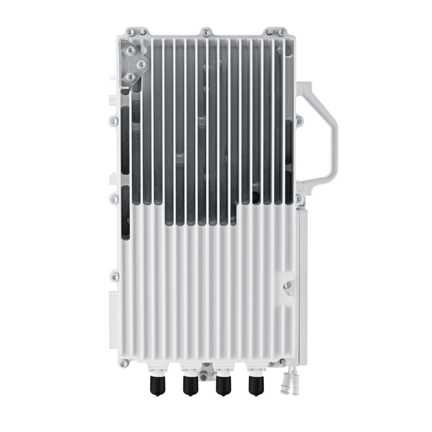 Baicells Nova 243 3.5GHz 10W Band 42/43 LTE Outdoor Base Station – GOT ...