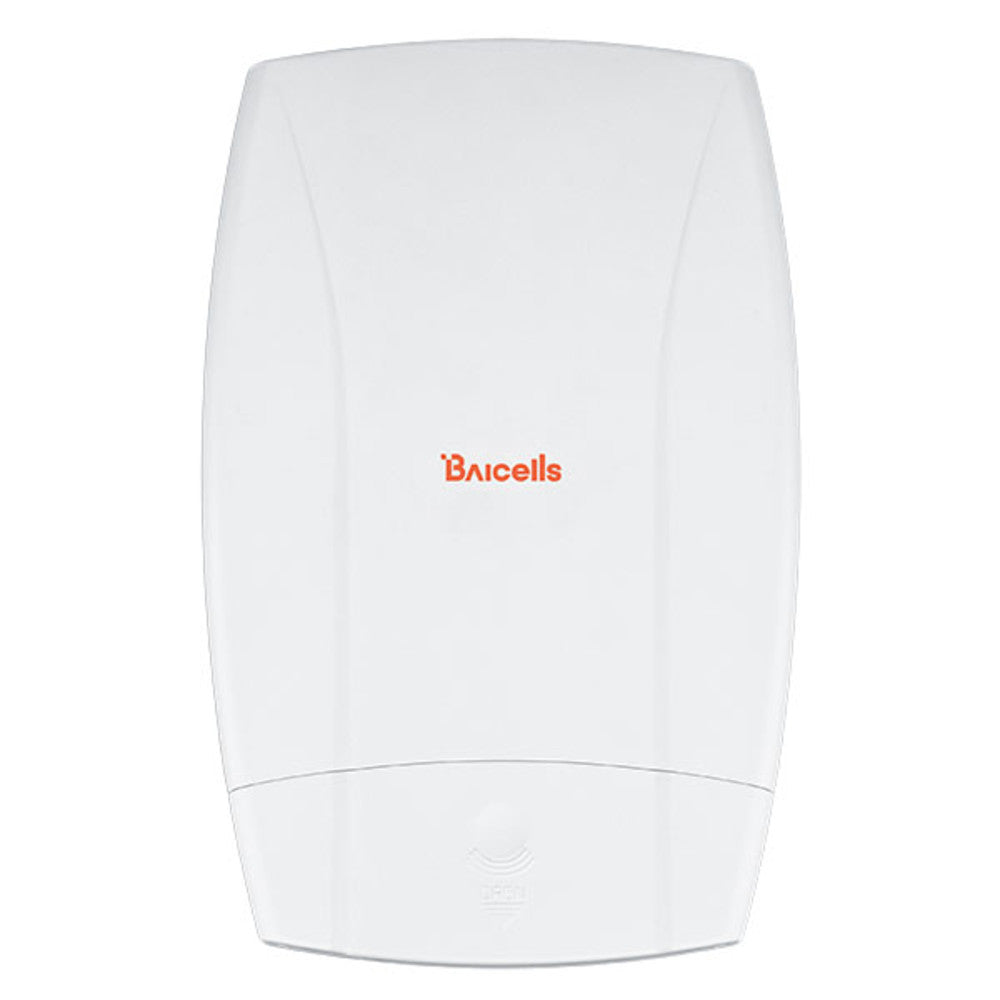Baicells Atom OD04 3.5GHz 14dBi Gen 2 [EG7035L-M11] – DoubleRadius