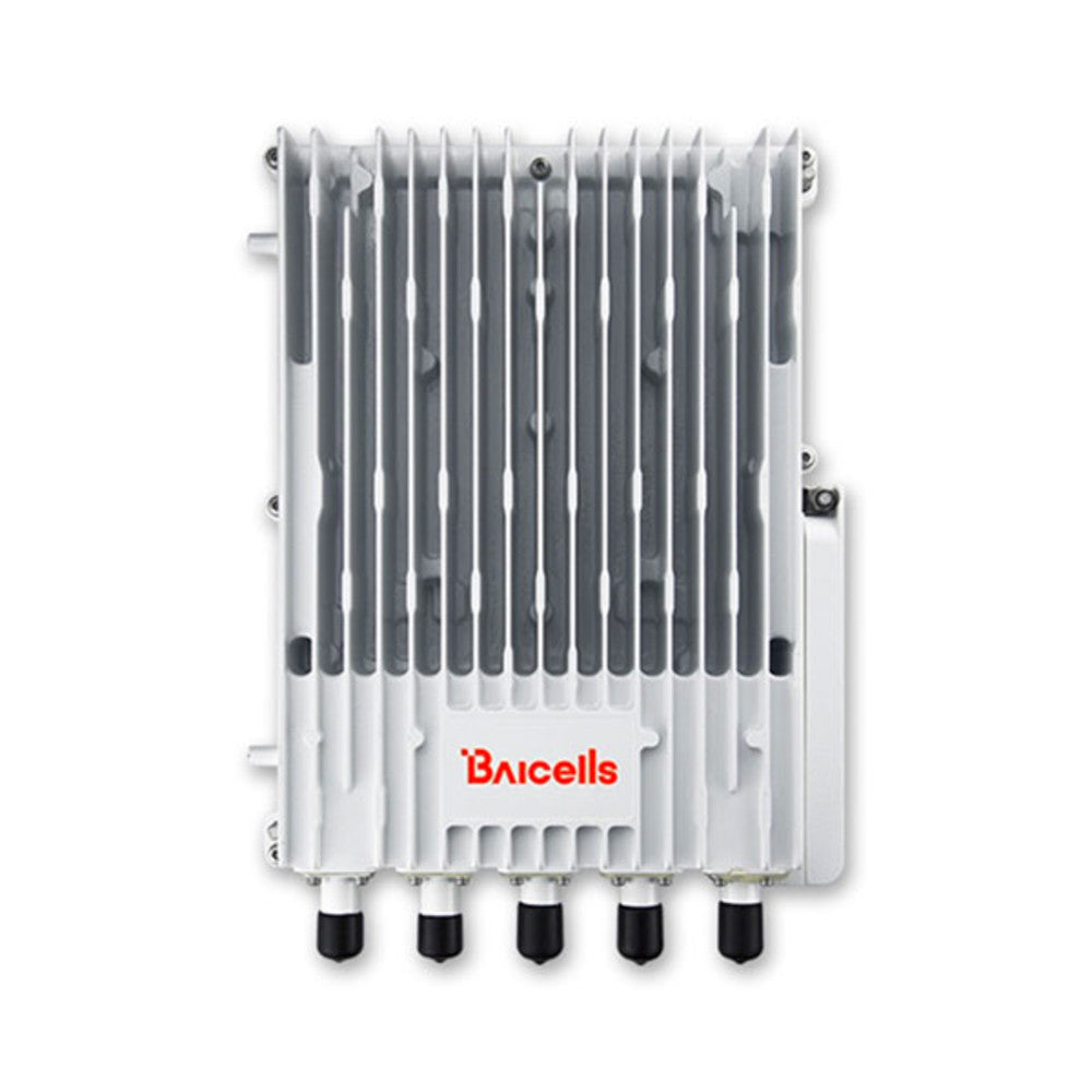 Baicells Nova 436Q Outdoor TDD eNodeB Base Station [mBS31001 ...