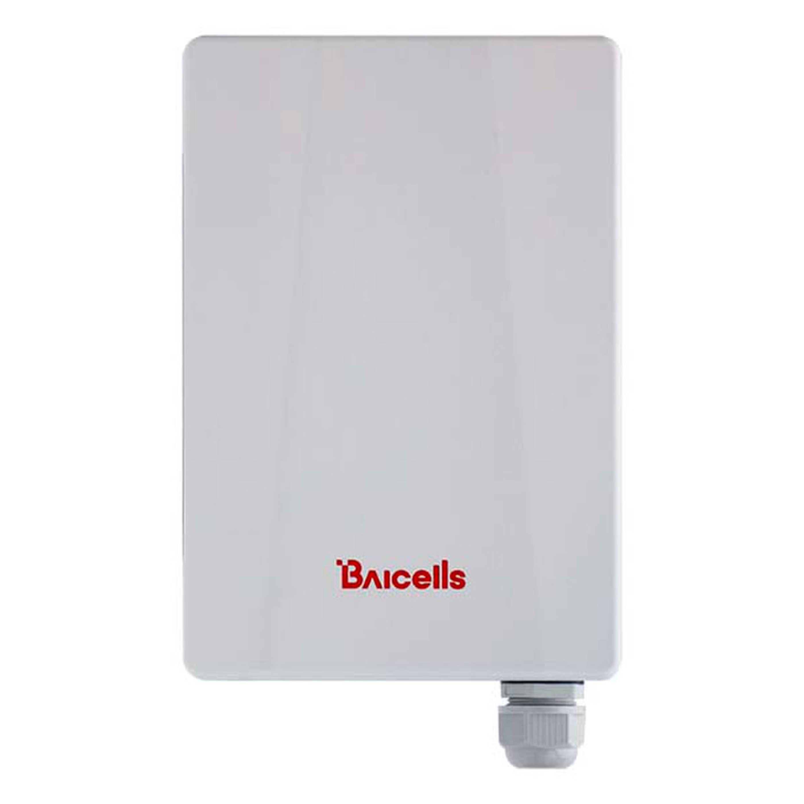 Baicells Nova230i Outdoor eNodeB [pBS41010] – DoubleRadius