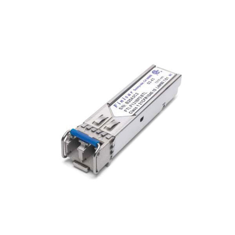 Cambium PTP 650 Single-Mode Optical 1000BaseLX Ethernet SFP Module [C0 ...