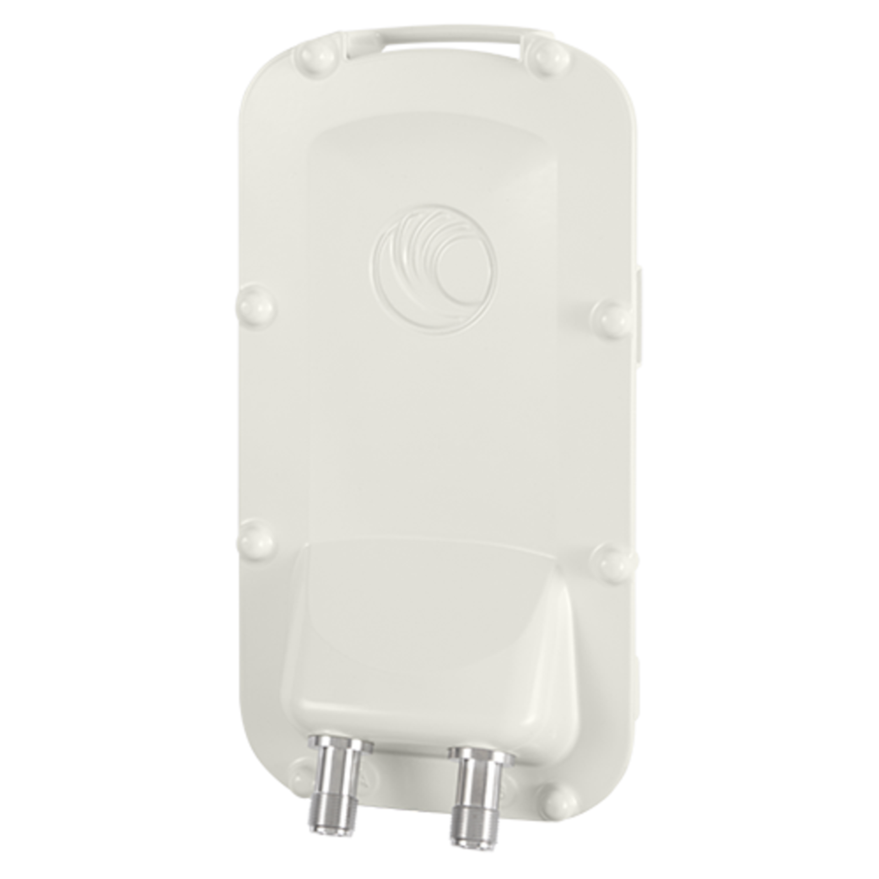 Cambium PMP 450i 3GHz Connectorized Access Point [C030045A001A ...
