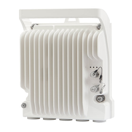 Cambium PTP 820C Radio C060082R086A – DoubleRadius