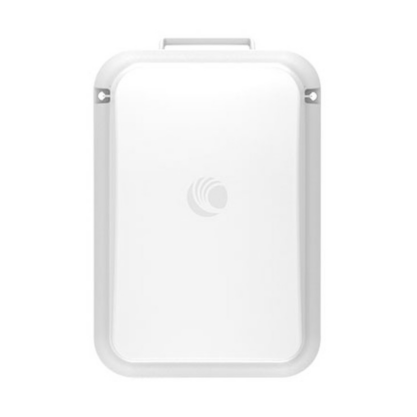 Cambium cnWave 60 GHz V2000 Client Node [C600500C020B] – GOT Distribution SPV II LLC