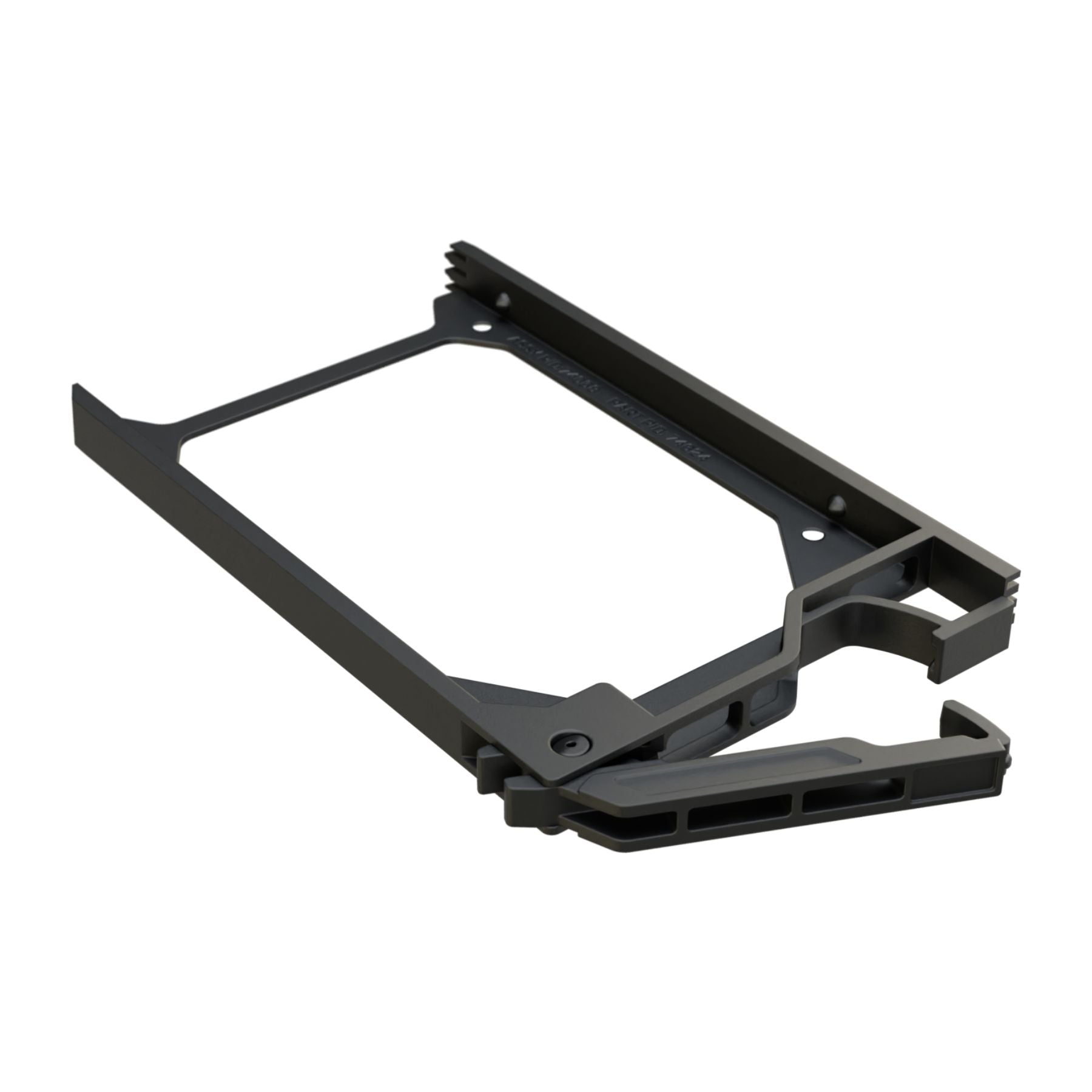 MikroTik NVMe Drive Trays (10-pack) [CADDY] – DoubleRadius