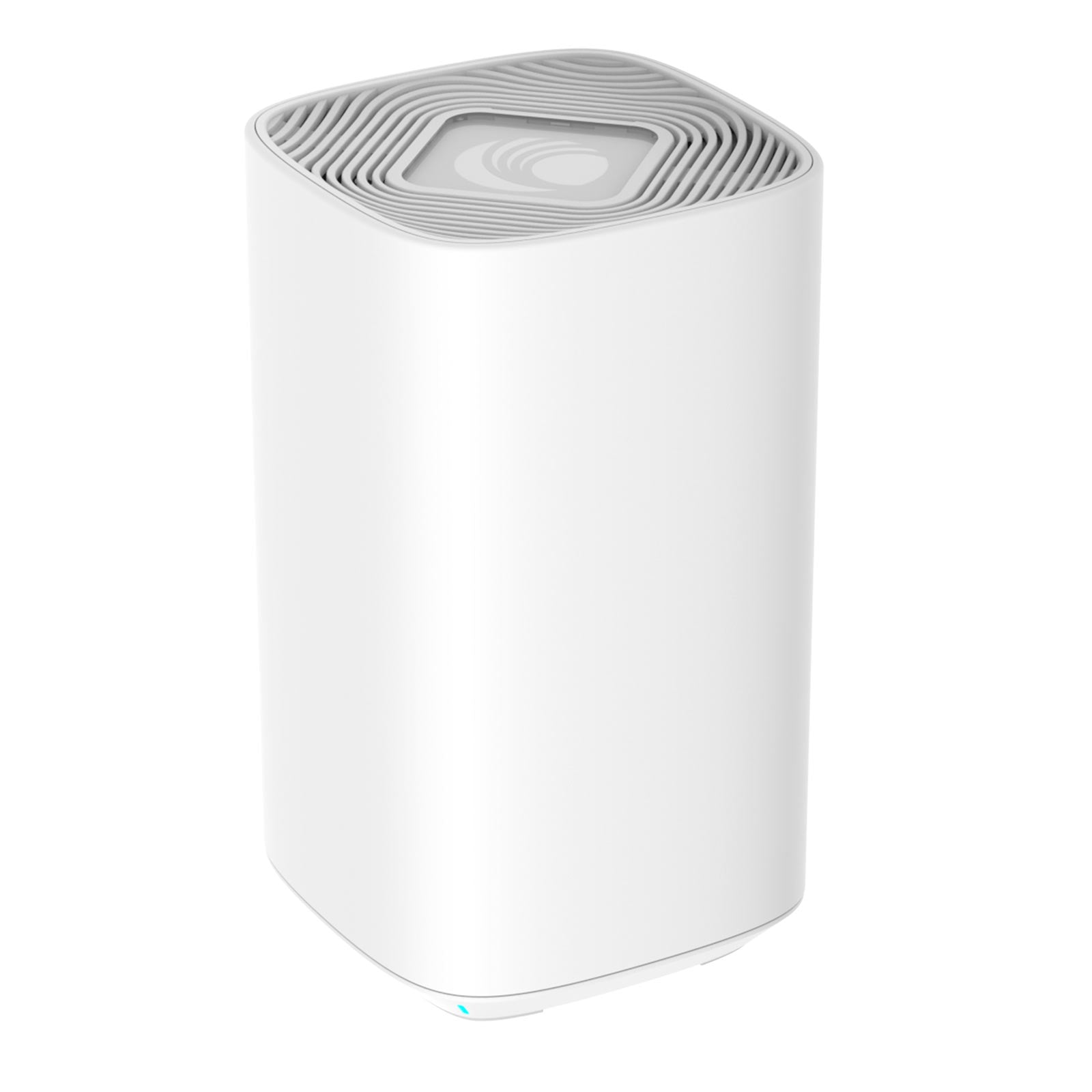 Cambium RV22 Wi-Fi 6 Home Mesh Router / Node (US) [RV22USA00-US] – GOT ...