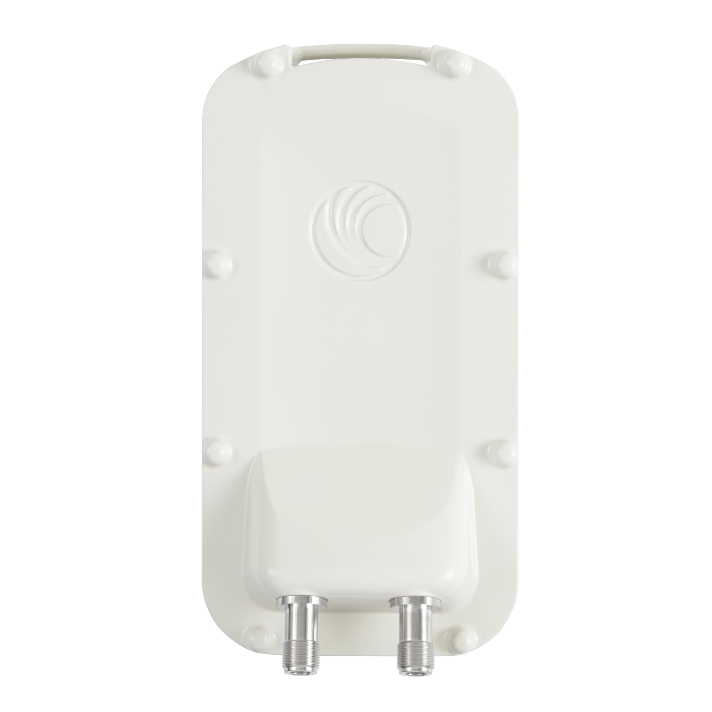 Cambium PMP 450i 5GHz Connectorized Access Point N-Type (FCC) [C050045 ...