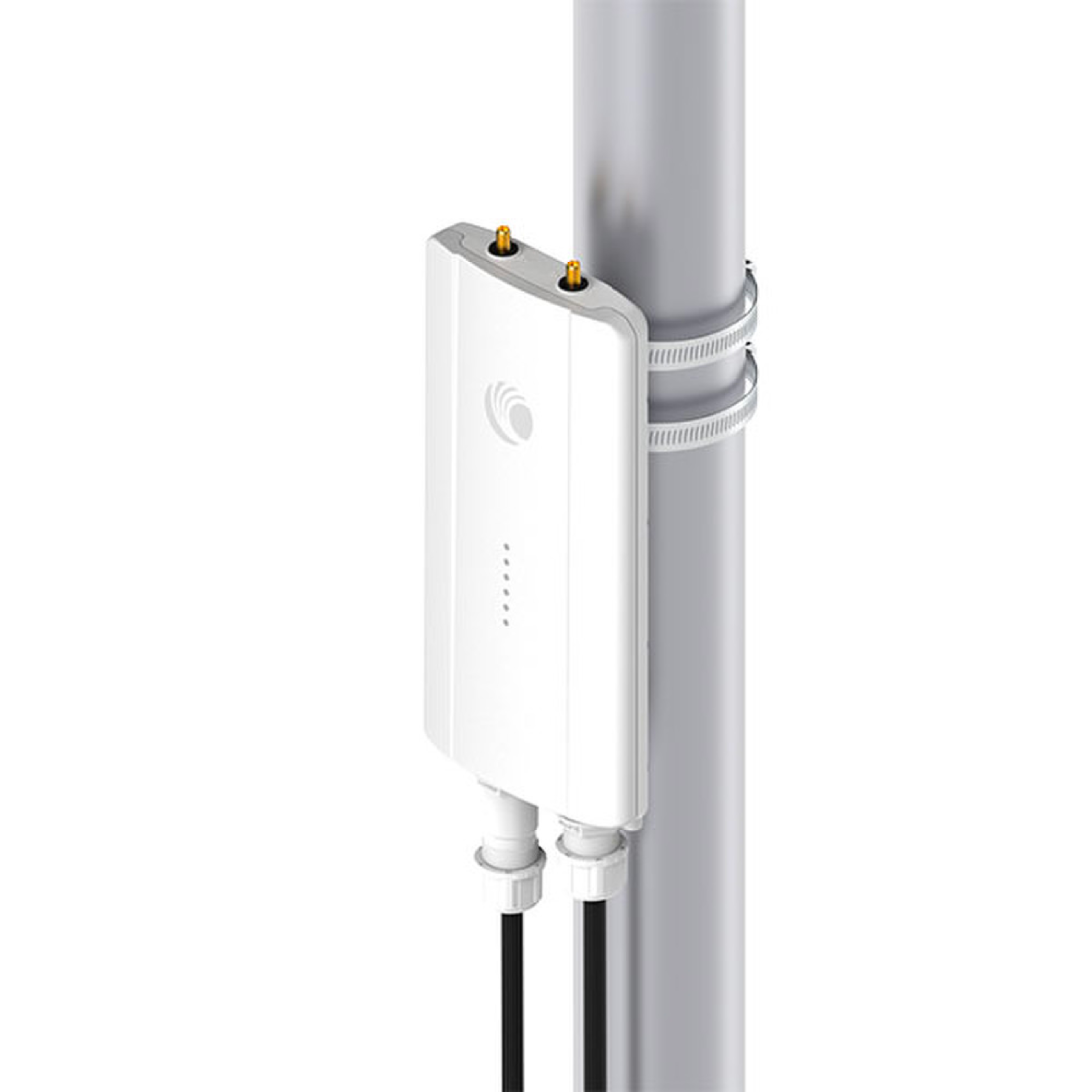 Cambium ePMP 4500L 5 GHz 2x2 Access Point Radio (FCC) (US cord) [C0589 ...