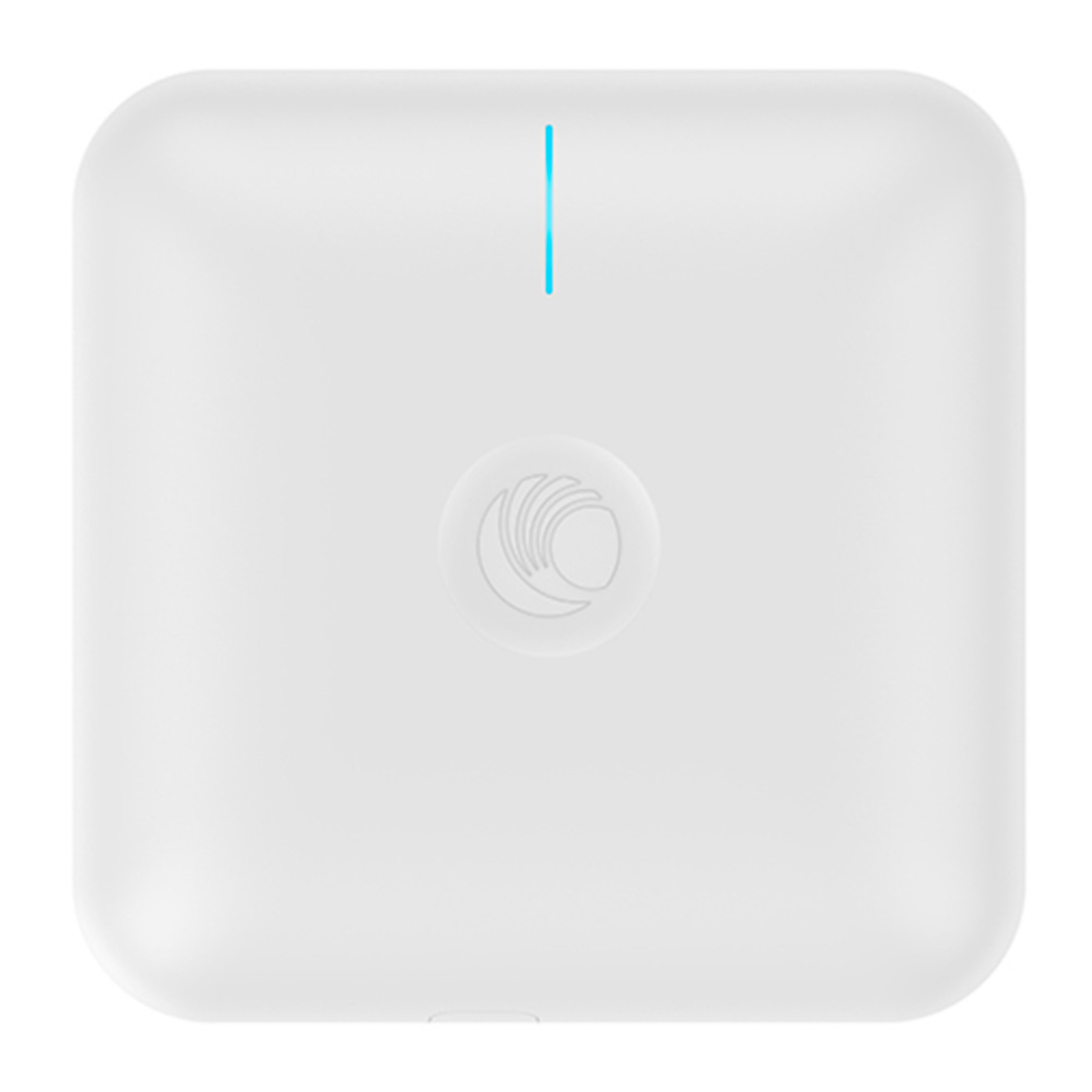Cambium cnPilot E410 Wi-Fi 5 Indoor Access Point [PL-E410X00B-US] – GOT ...