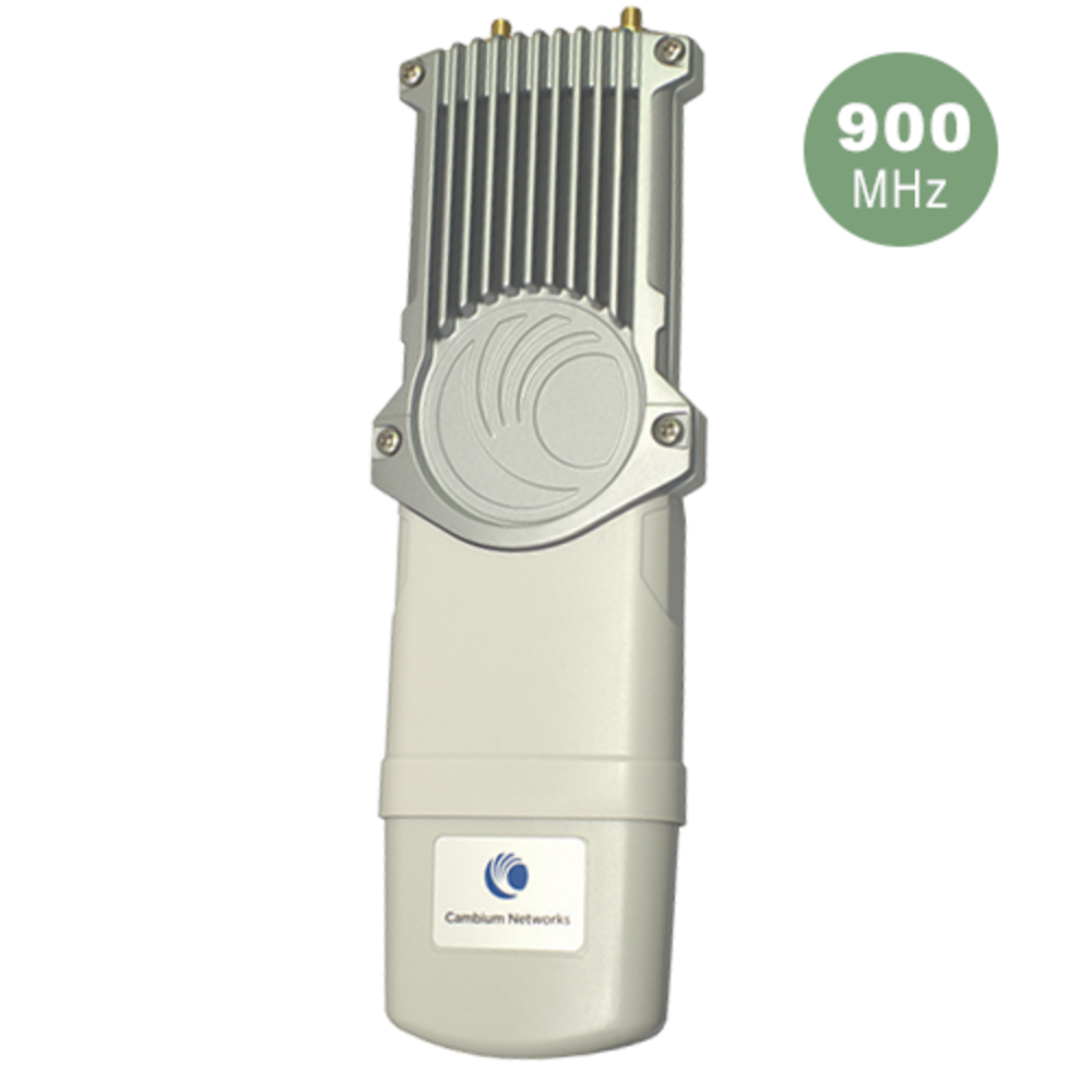 Cambium PMP 450i 900Mhz Connectorized Subscriber Module [C009045C001A ...