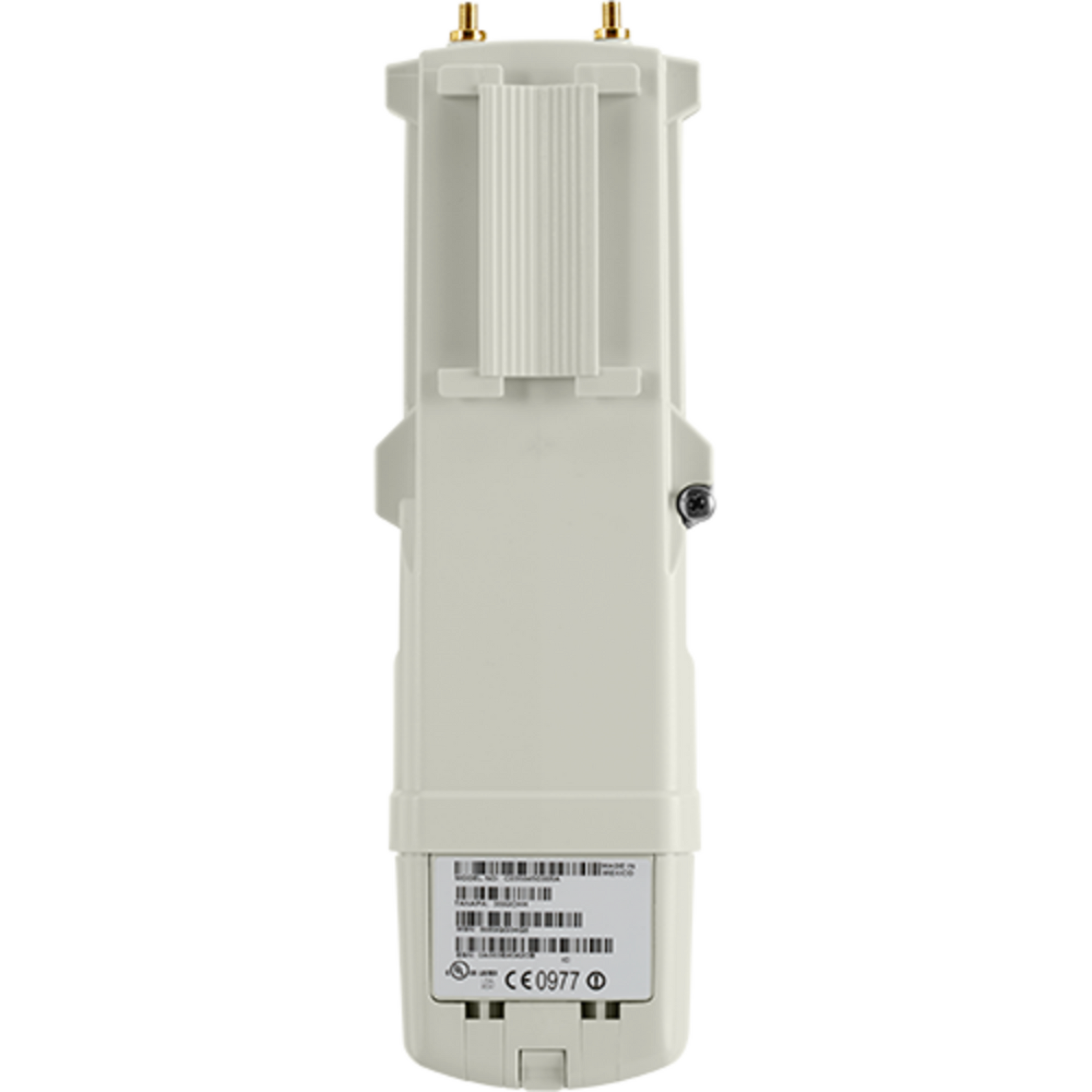 Cambium PMP 450i 900Mhz Connectorized Subscriber Module [C009045C001A ...