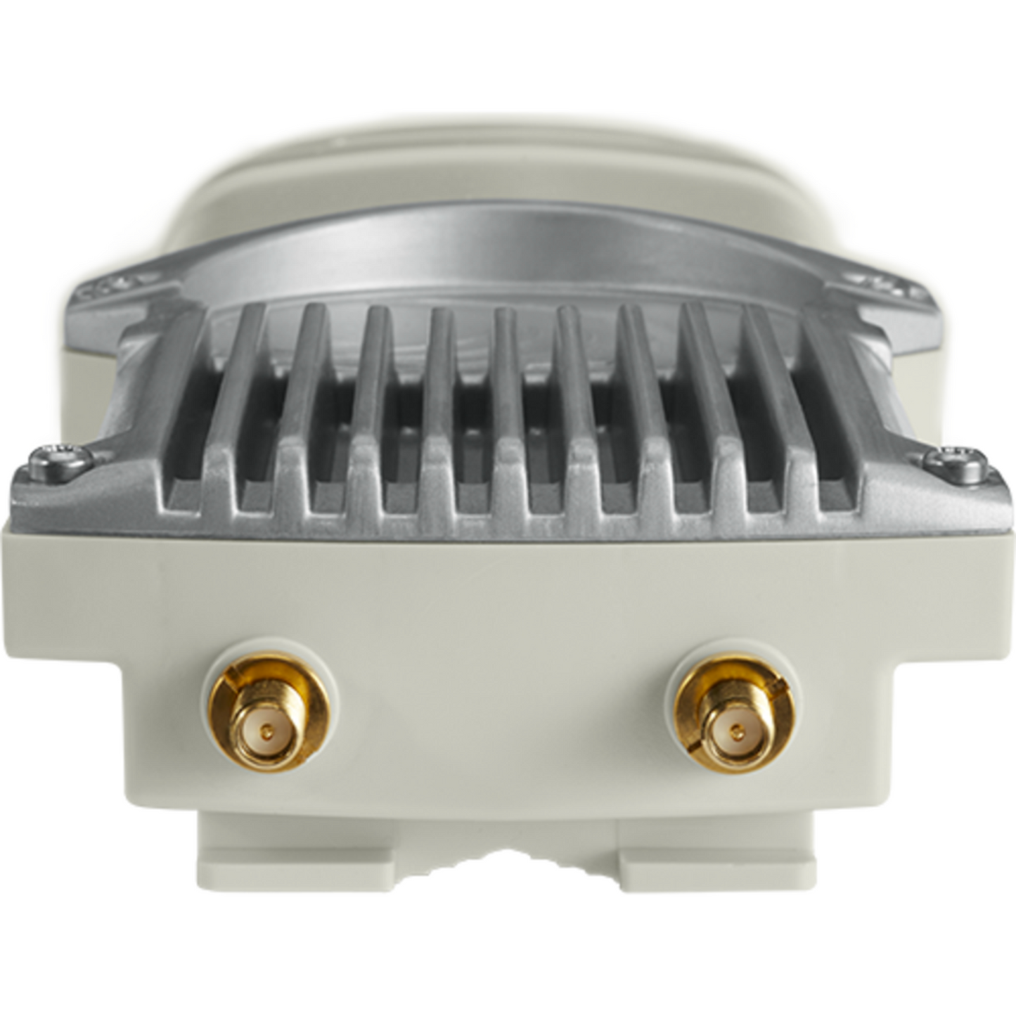 Cambium PMP 450i 900Mhz Connectorized Subscriber Module [C009045C001A ...