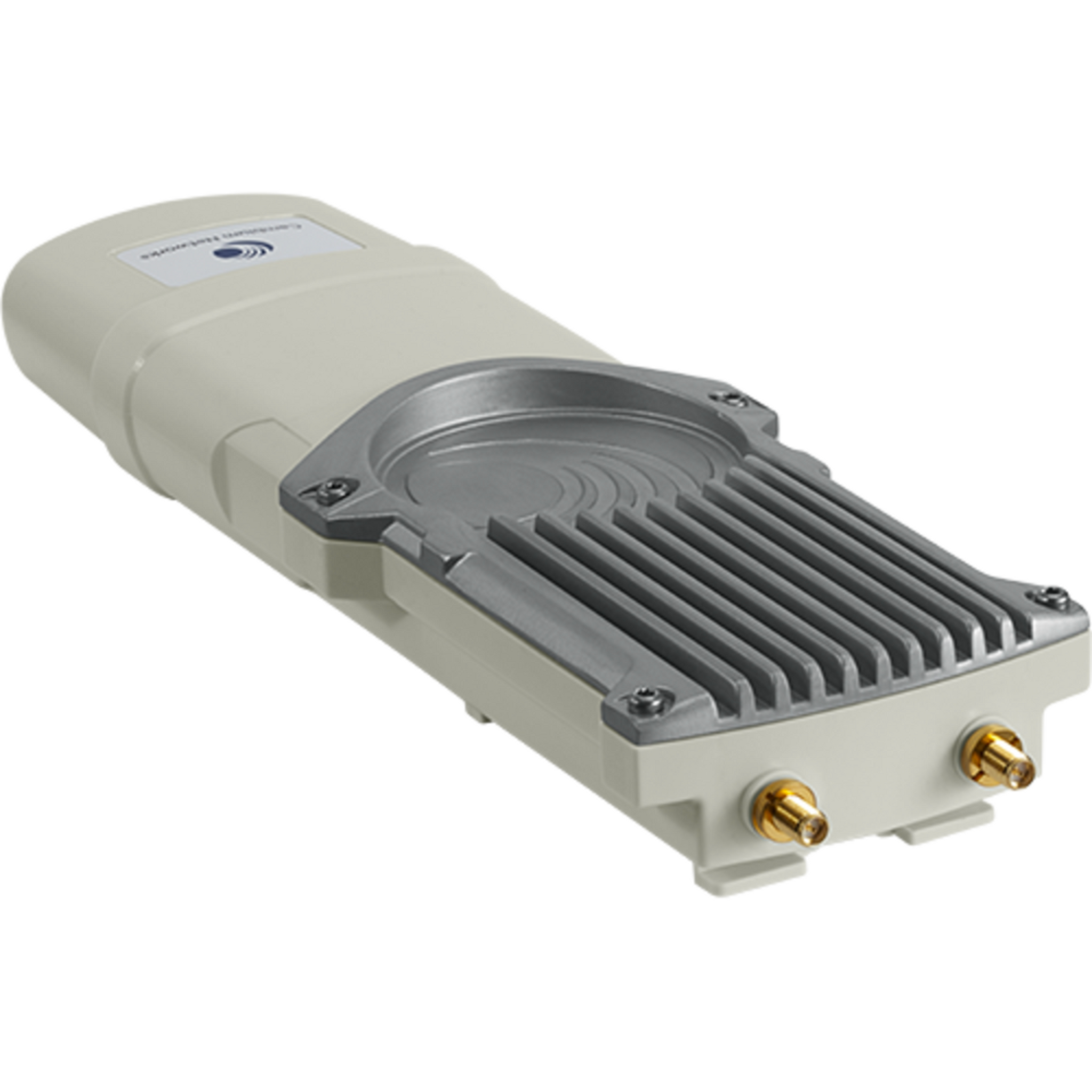 Cambium PMP 450i 900Mhz Connectorized Subscriber Module [C009045C001A ...