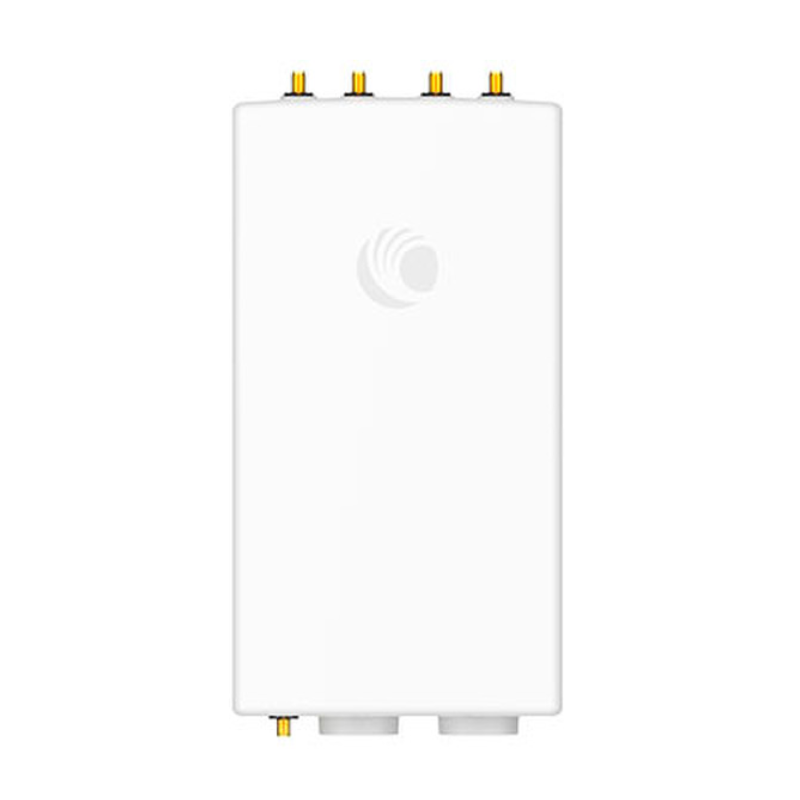 Cambium ePMP 4600 6 GHz 4x4 Fixed Wireless Access Point [C068940A122B ...