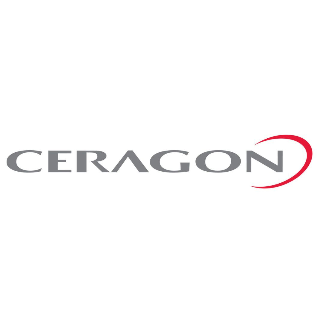 Ceragon RJ45 to TB POWER ADAPTOR WITH PROTECTION [IP-20_Mini_Power_Ada ...