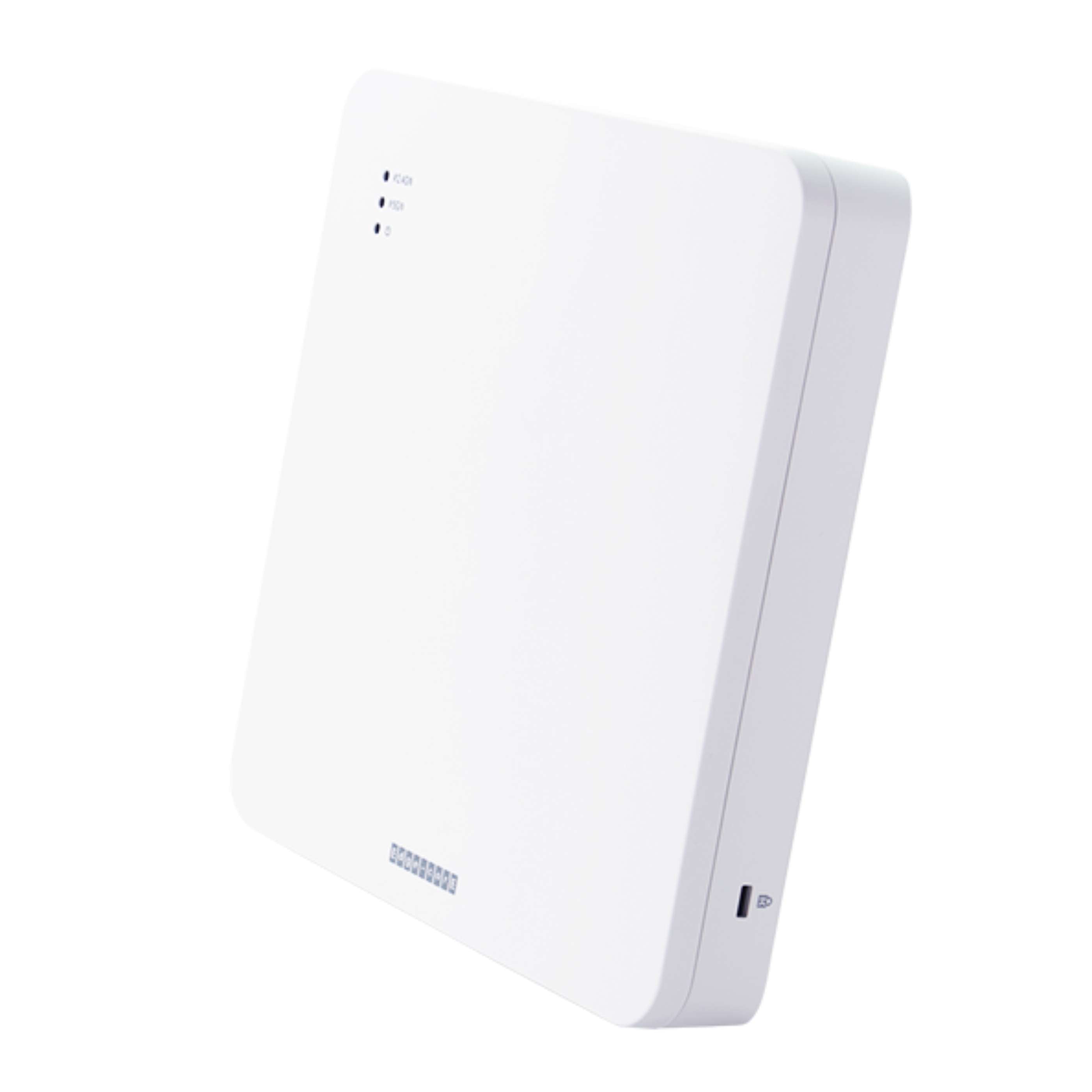 Edgecore Indoor Wi-Fi 6 Access Point, 2x2:2 [EAP101-FCC] – DoubleRadius