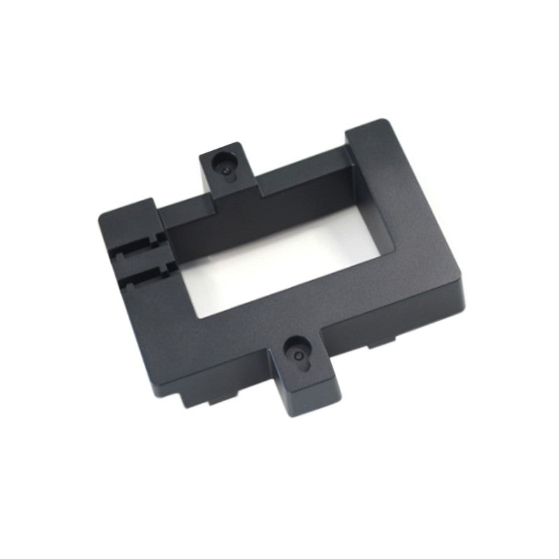 Grandstream Wall Mounting Kit for GRP2612/2613 – DoubleRadius