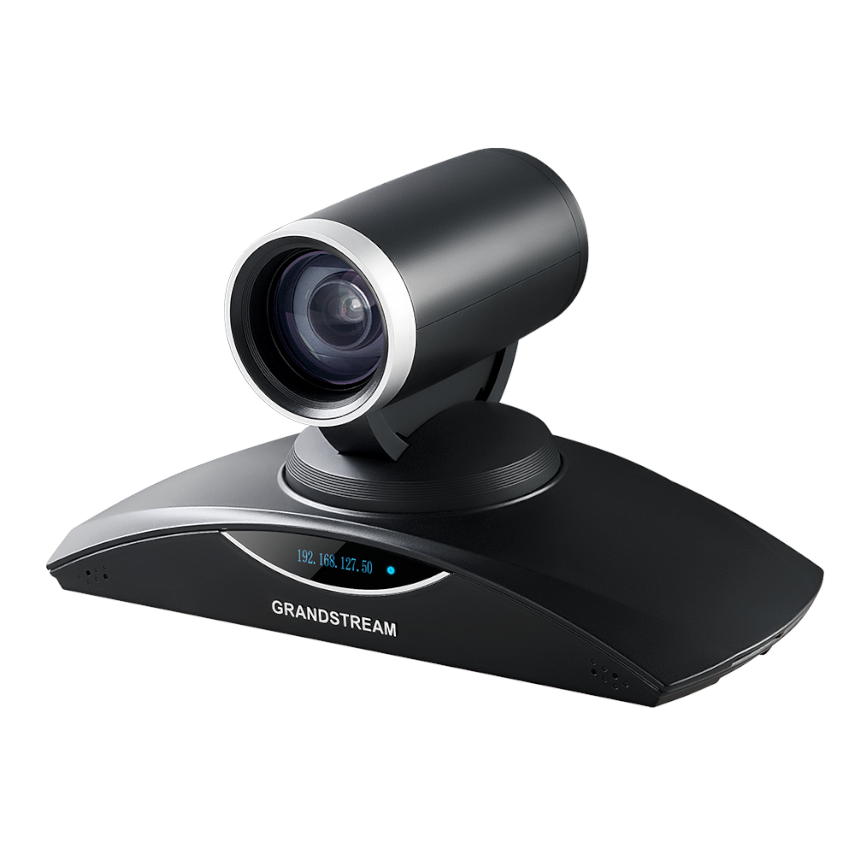 Grandstream GVC3200 Full HD SIP Video Conferencing System – DoubleRadius