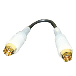 Ubiquiti airMAX Cable for Rocket & Sector Antennas [IP67CA-RPSMA ...