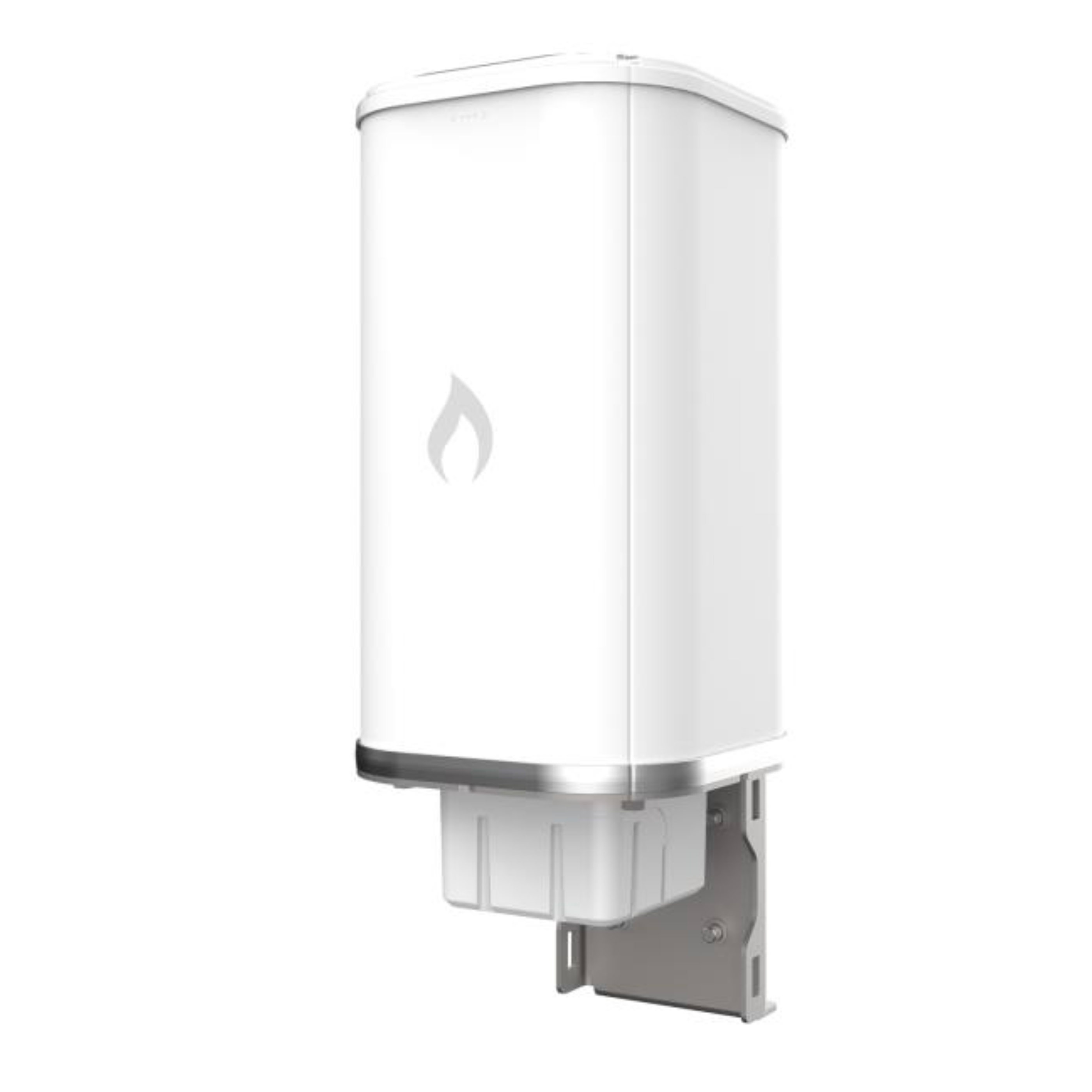 IgniteNet MetroLinq Triband (60Ghz + 5Ghz + 2.4Ghz) Omni AP US [ML-60 ...