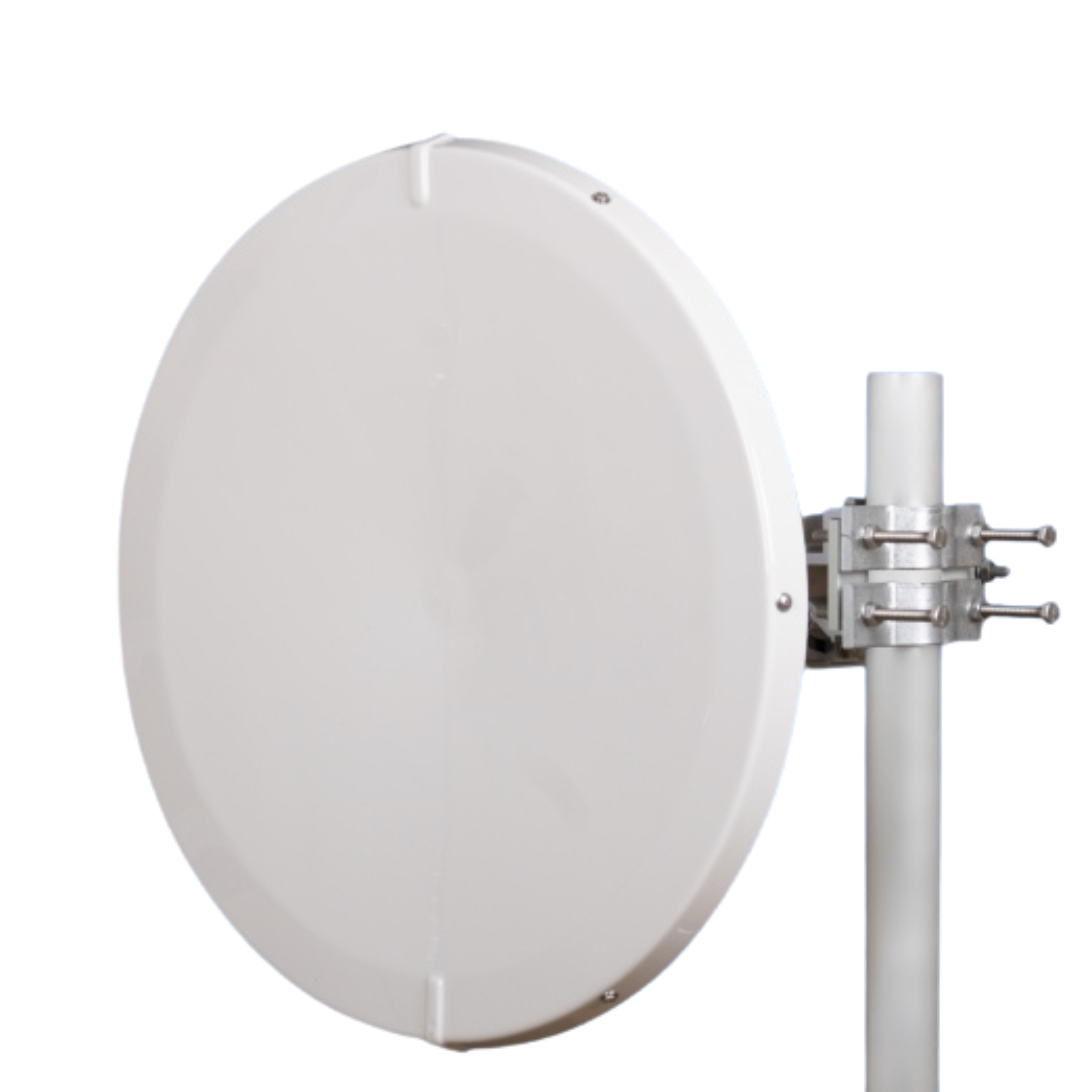 Jirous JRMC-680-10/11 11GHz Parabolic Dish Antenna New Generation with ...