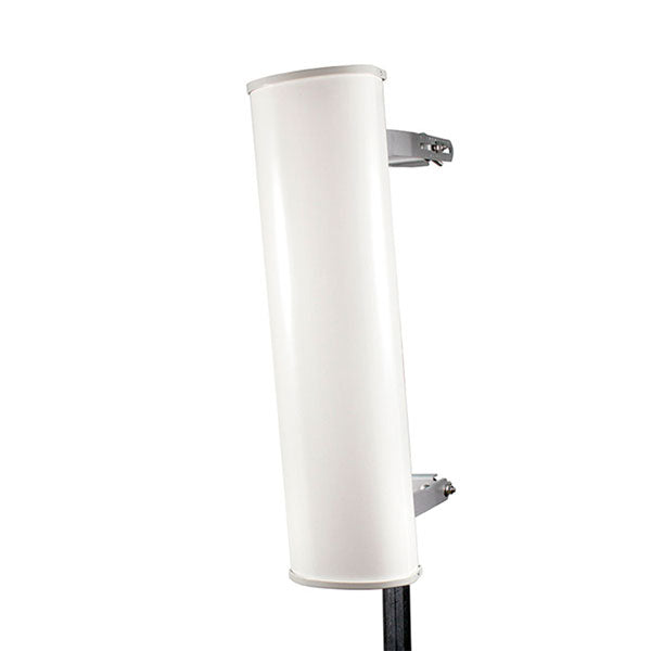 KP Performance 5 GHz 16.3 dBi Dual Pol 90 Sector Antenna – DoubleRadius