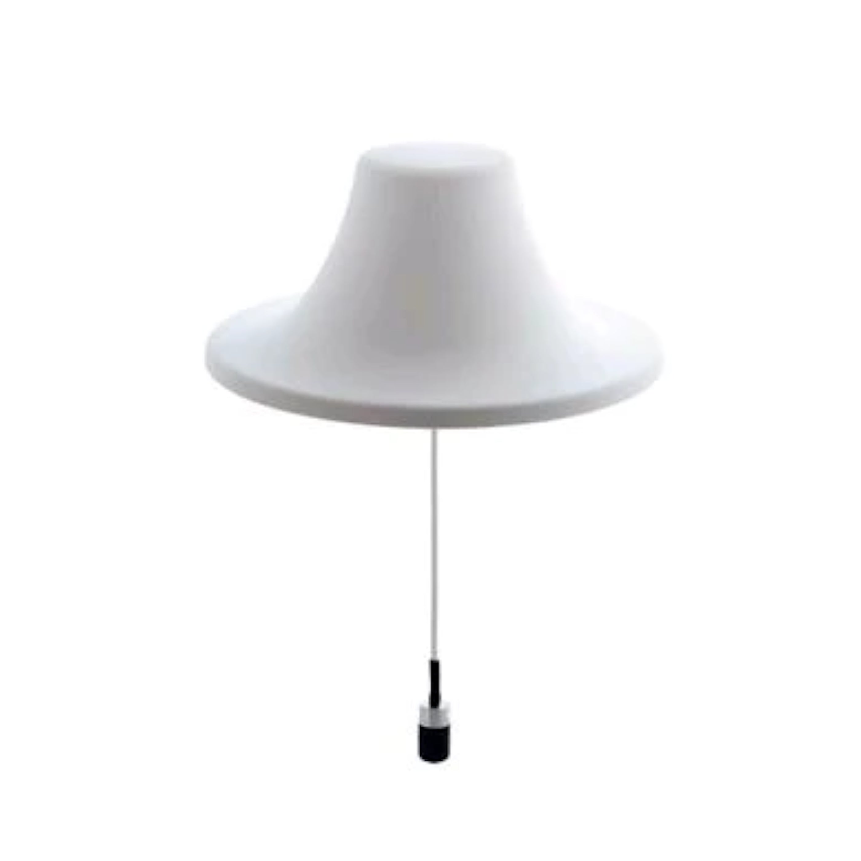 Computer Projector Mount-Ceilings Ultra LP Low PIM Ceiling Mount ...