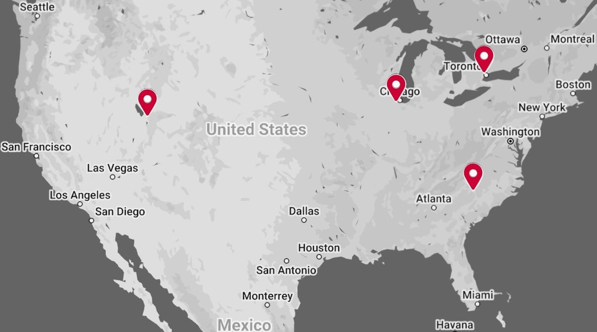 About Us – DoubleRadius