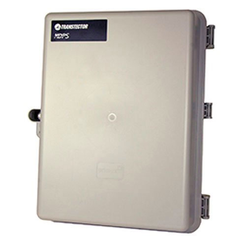 Transtector SPD MDPS PoE RJ45 GDT Surge Protector [MDPS-2GT] – DoubleRadius