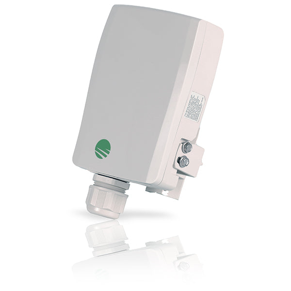 Siklu MultiHaul TG T261 Terminal Unit [MH-T261-CNN-N-MWB] – DoubleRadius