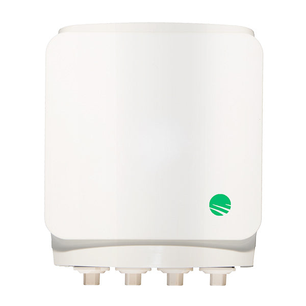 Siklu MultiHaul T280 TG Long Range Terminal Unit [MH-T280-CCP-PoE-MWB ...