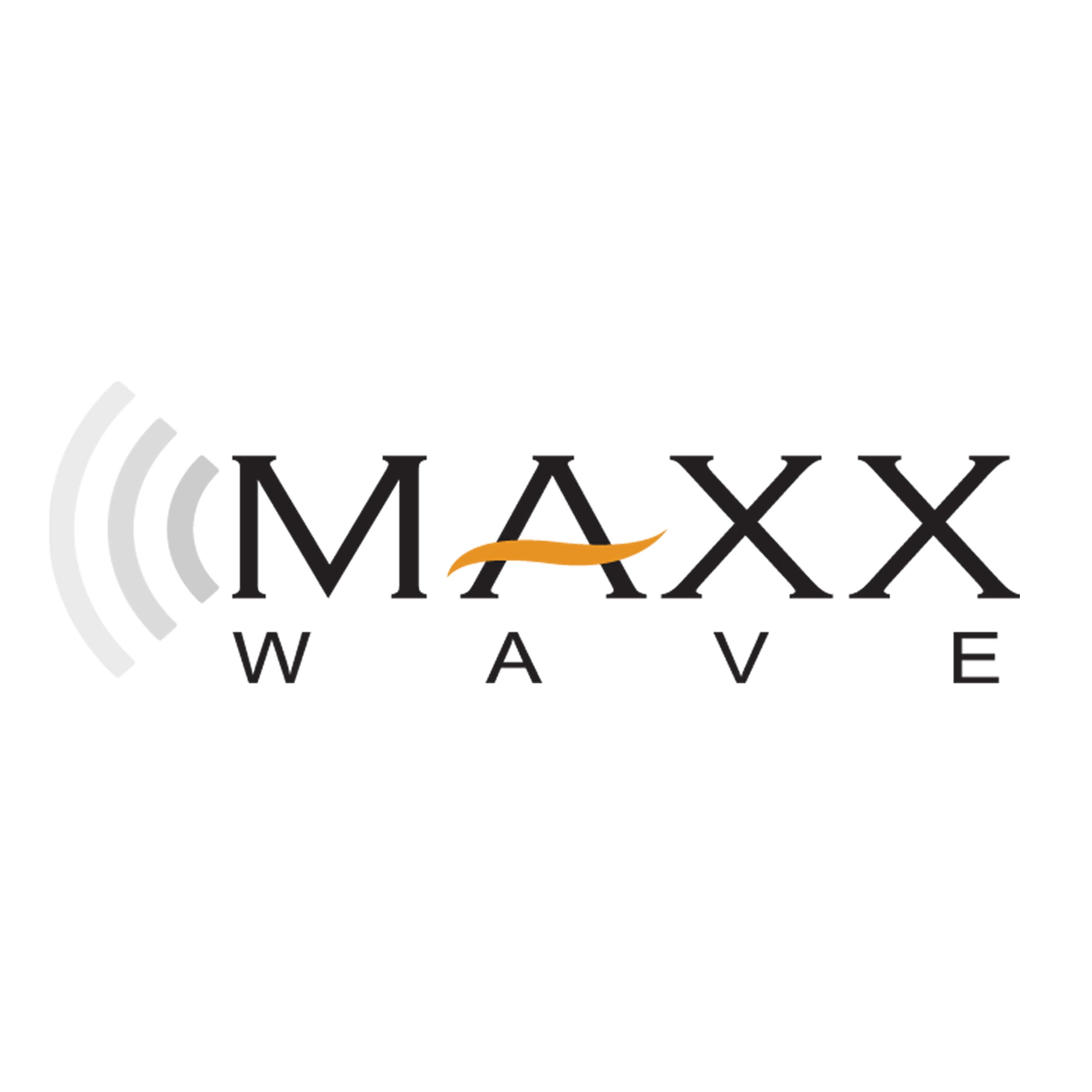 Maxxwave Labor and Materials – DoubleRadius