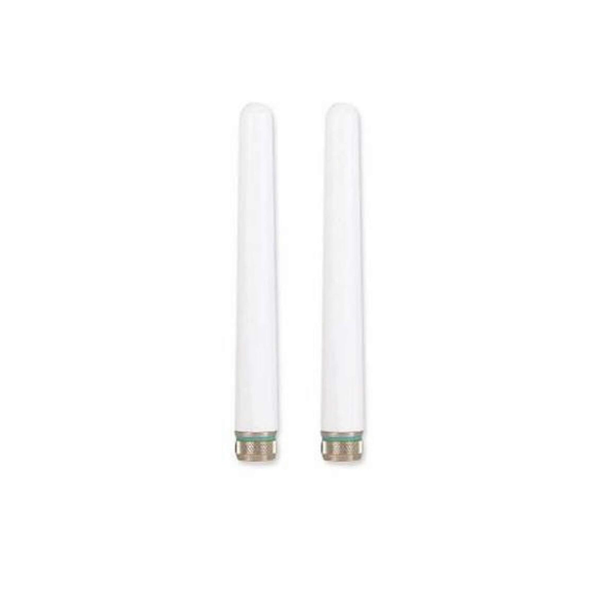 Meraki Omni Antenna 2.4/5GHz 4/7dBi MiMO Dual-pol N-type – DoubleRadius