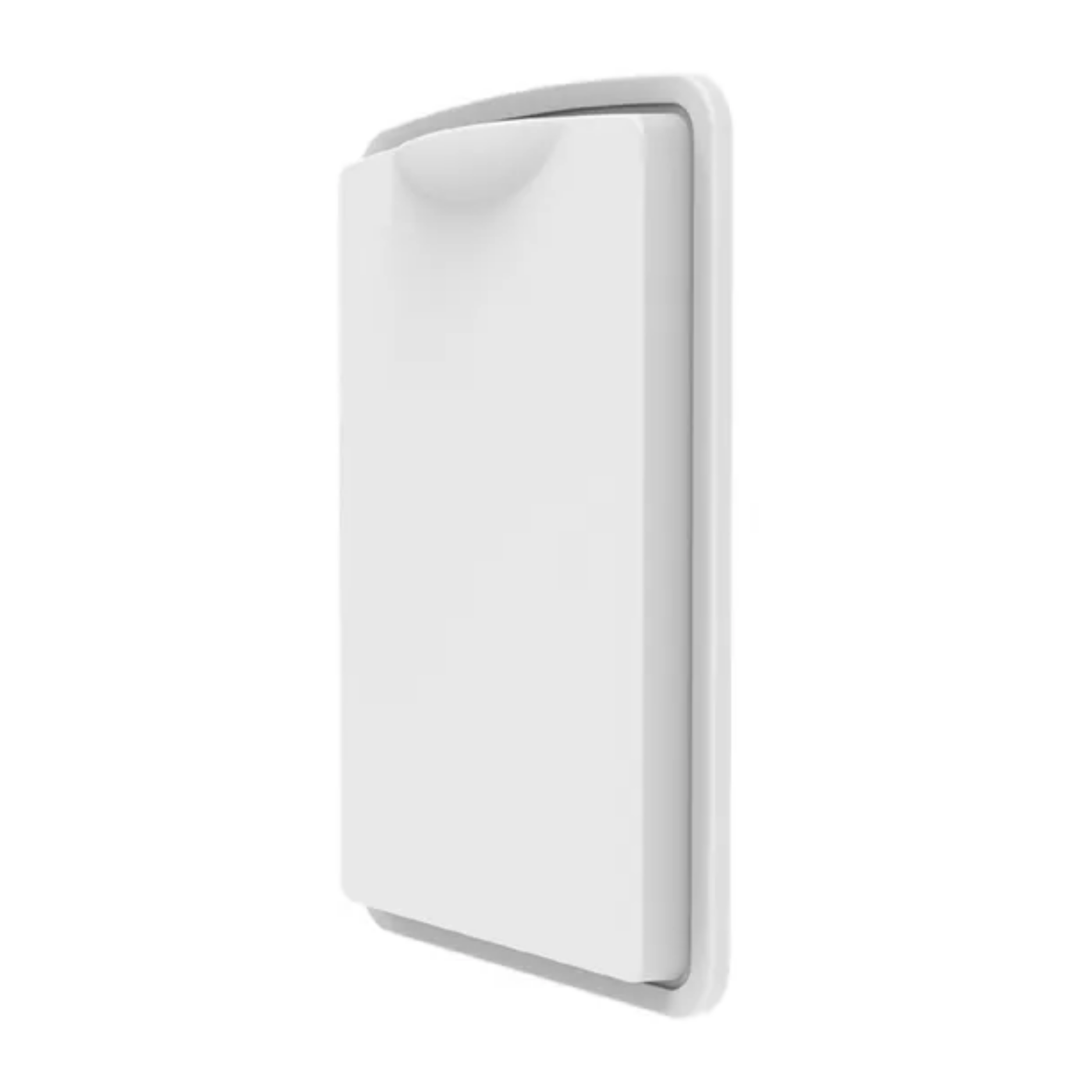 Mimosa A6 PTMP 7Gbps Wireless Access Point 8x8 MU-MIMO 100-00113 ...