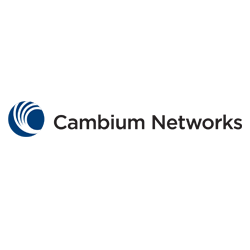Cambium PTP 820C-HP/RFU-D-HP OMT, 11 GHz [N110082L141A] – DoubleRadius