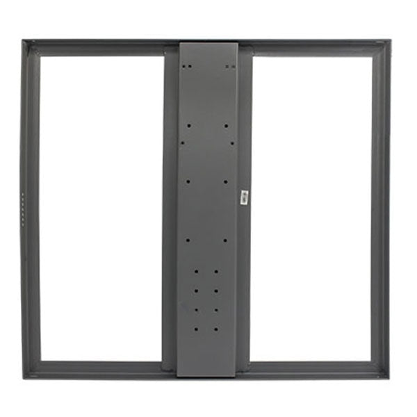 PerfectVision Mount, Non Penetrating with Multiple Foot – GOT ...